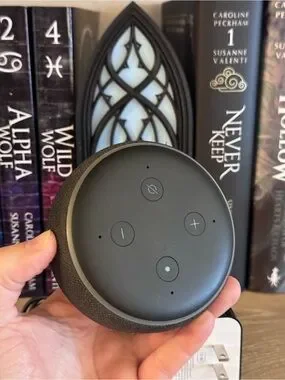 Amazon | Other | Amazon Echo Dot | Poshmark